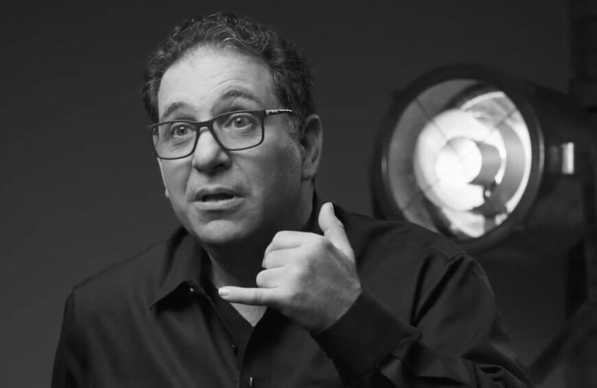 Kevin Mitnick: A Cybersecurity Pioneer and Symbol of Redemption